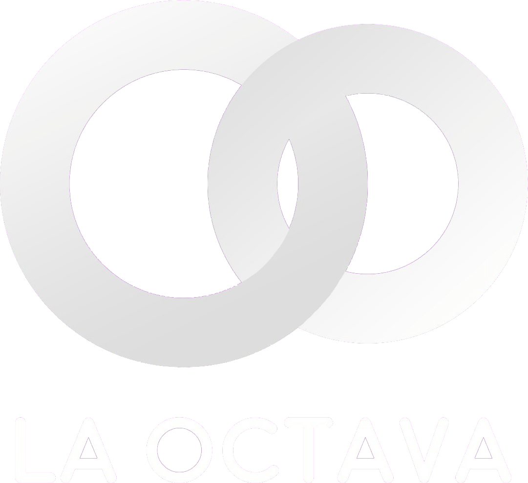 Cultura Archives - La Octava