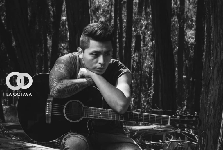 Naoki Ishida murió por asfixia mecánica, según informe forense